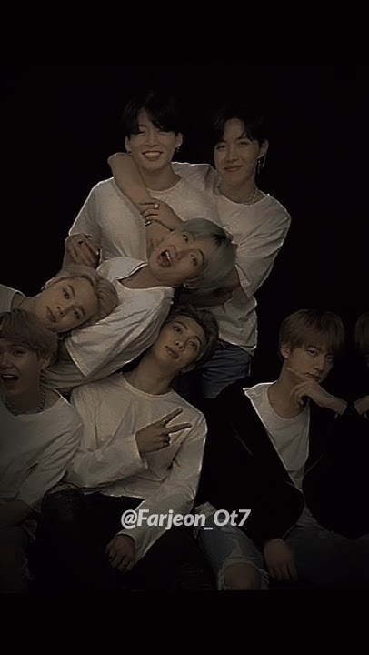 #farjeon #bts__army___7 #fypシ゚viral #v #jimin #suga #rm #jungkook #jin #jhope - YouTube