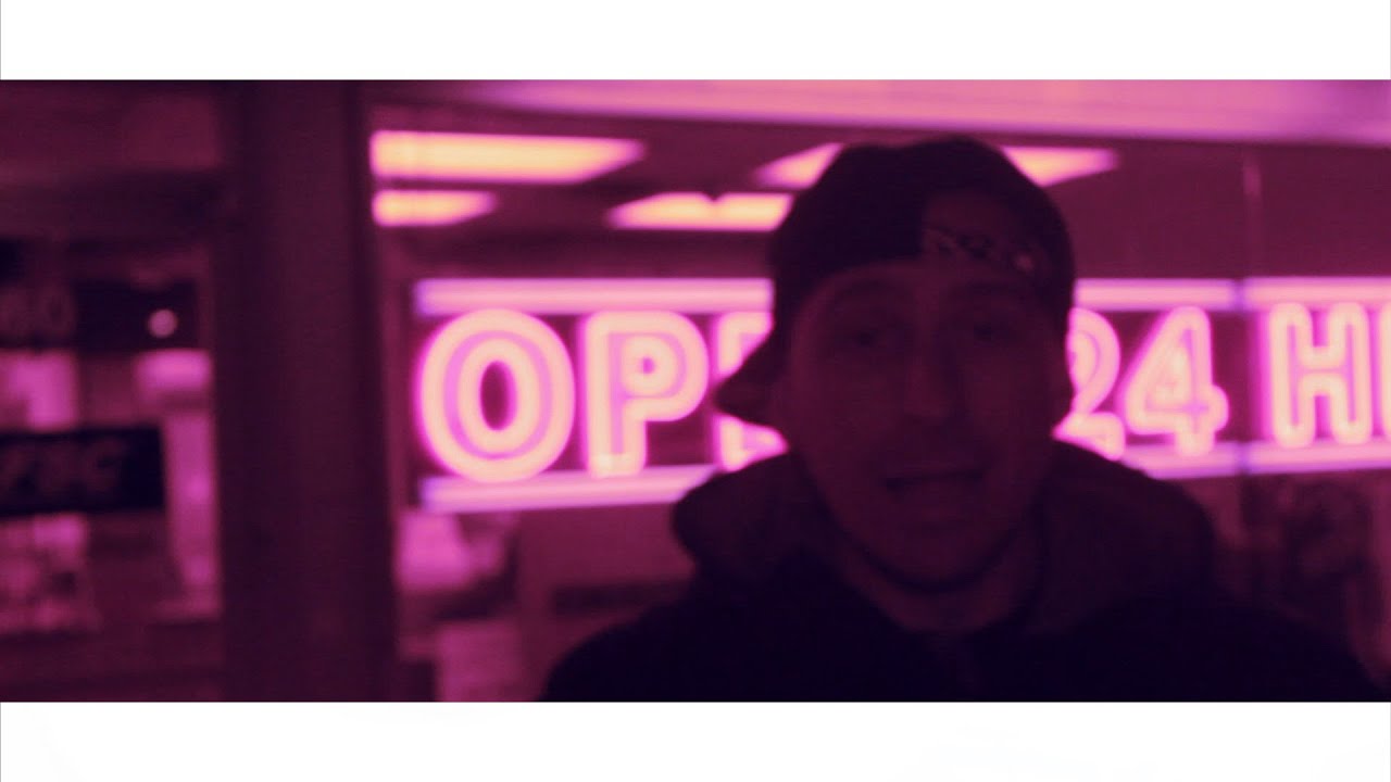 M Dolla - At the Table - YouTube