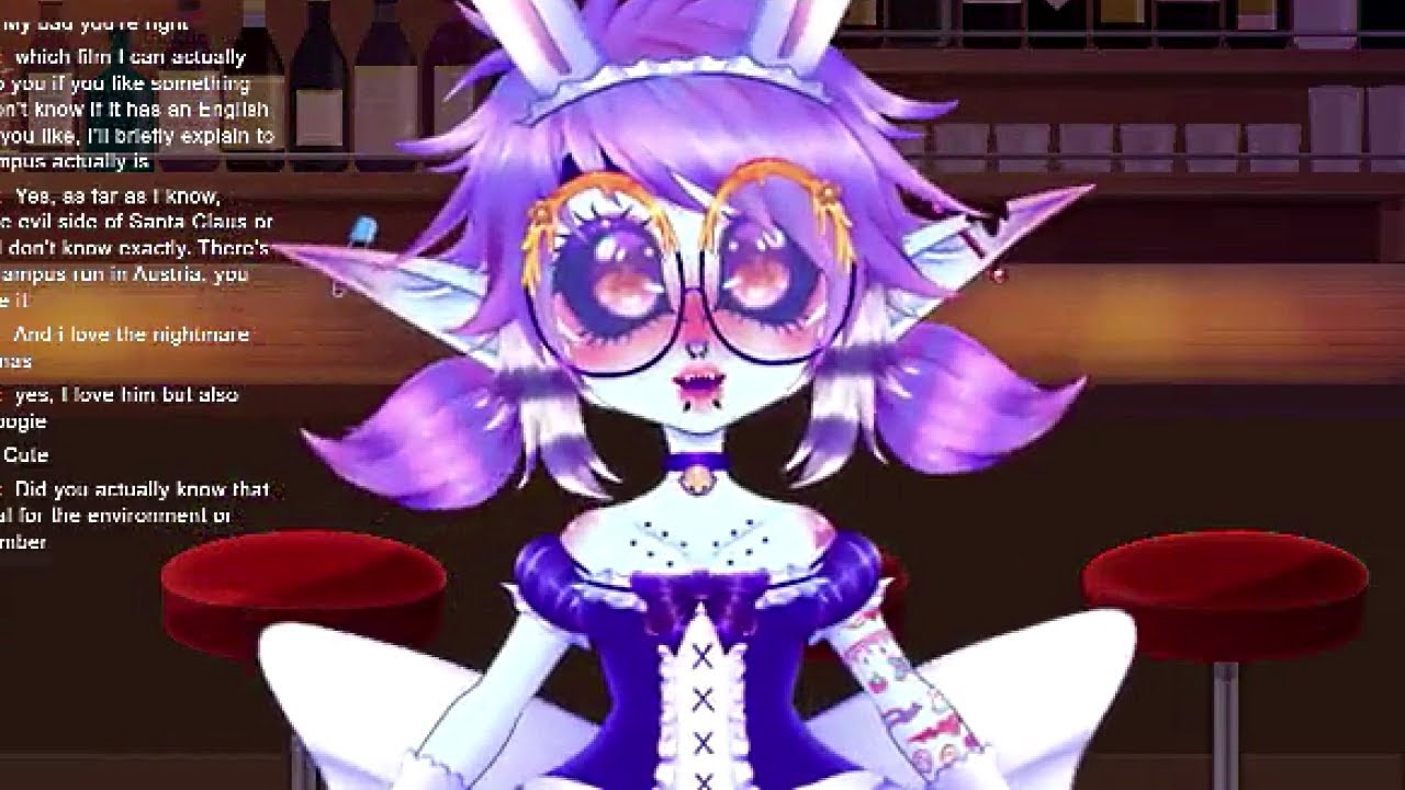 Tips of the Timid - YouTube