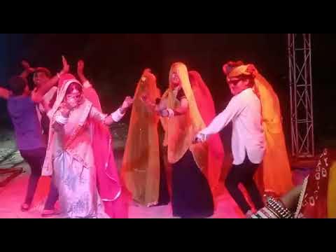 new video new dance new dj new dj rimx - YouTube