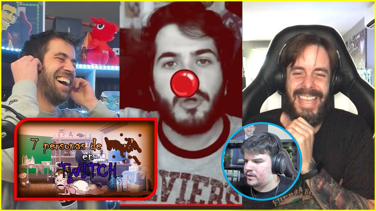 DROSS MUY BASADO MUESTRA SU APOYO A AURON - YouTube