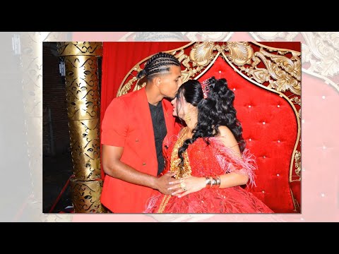 Kina Gecesi Danco & Feride 2024