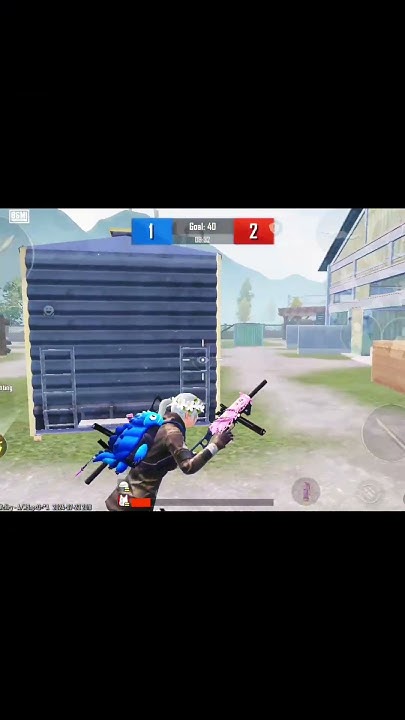 1v1 with India #42 Chikendiner - YouTube