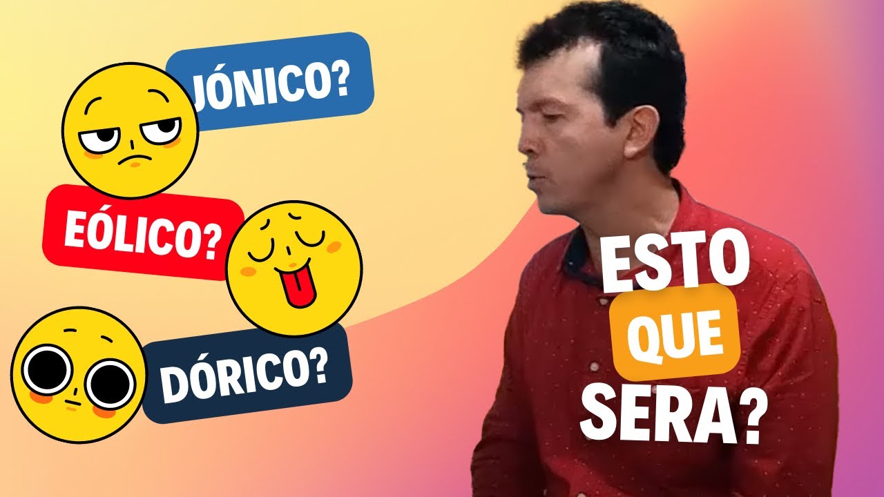 Diego Torres - Guapa - análisis armónico - YouTube