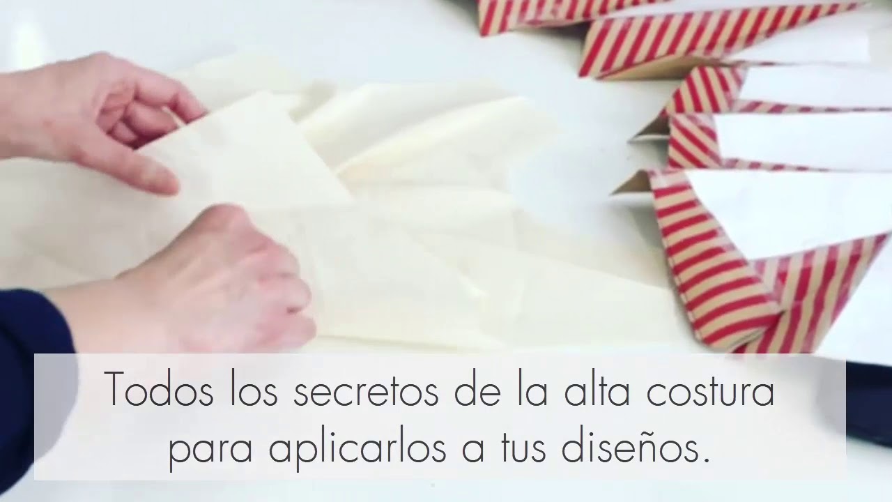 Especial Origami de Shingo Sato - YouTube