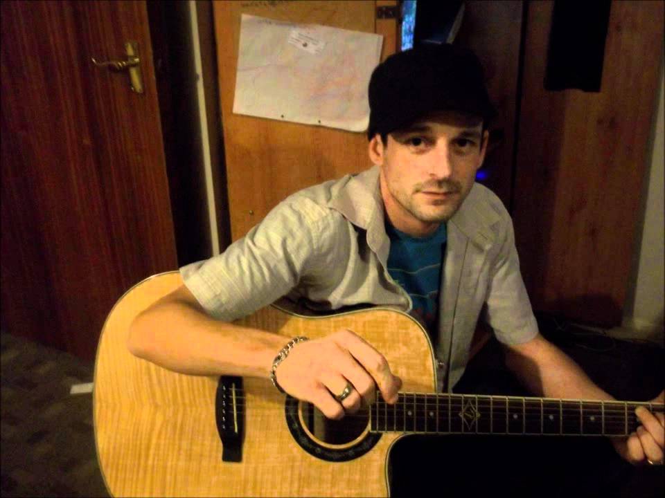 lee walters peace of mind - YouTube