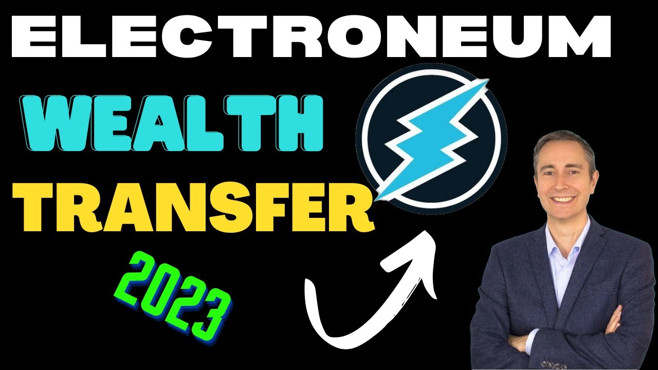 ELECTRONEUM SMART CONTRACT TESTNET IS AMAZING AND CHECK OUT THIS NEW ...