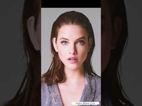 Images of Barbara Palvin #shorts