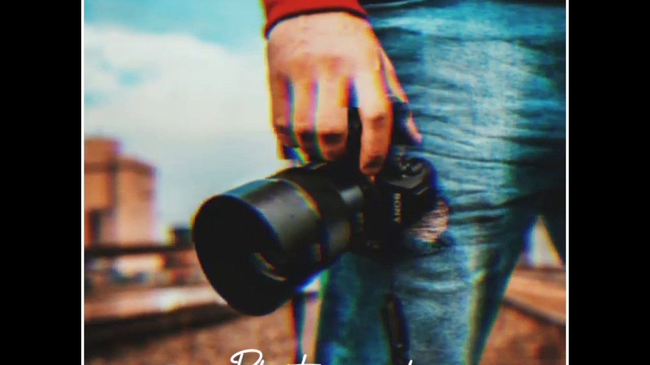 PHOTOGRAPHY | PhotoGraphy Lovers | Whatsapp Status | PhotoGraphers New ...