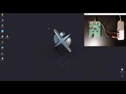 Project_21_USART + STM32F4 + CubeMX + Keil (Asynchronous Mode + Transmitter+Receiver+DMA ...