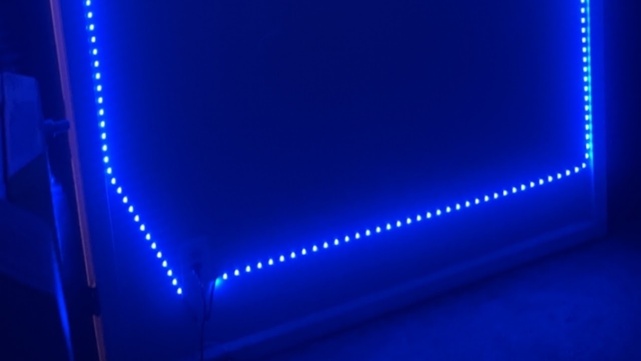 Crystal Live Stream - YouTube