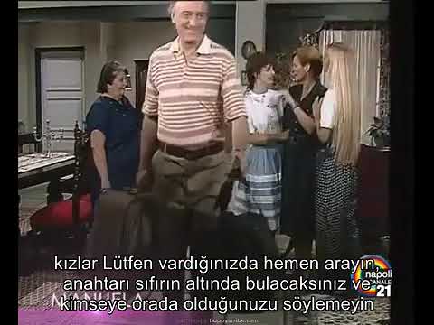 TÜRKİYE DE İLK, TÜRKÇE ALTYAZILI MANUELA 30 BÖLÜM