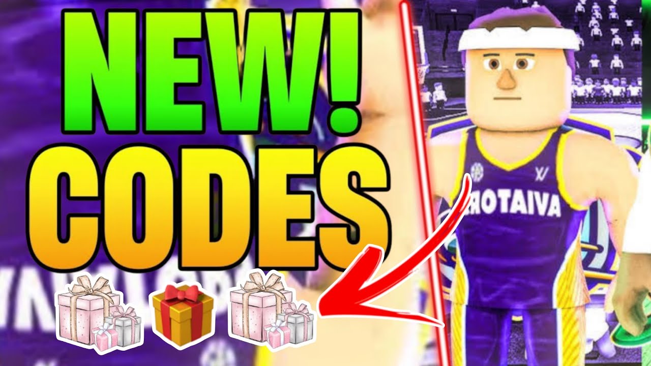 🏆 Love Update 🏆 RB WORLD 4 CODES - RBW 4 CODES - ROBLOX RB WORLD 4 CODES - YouTube