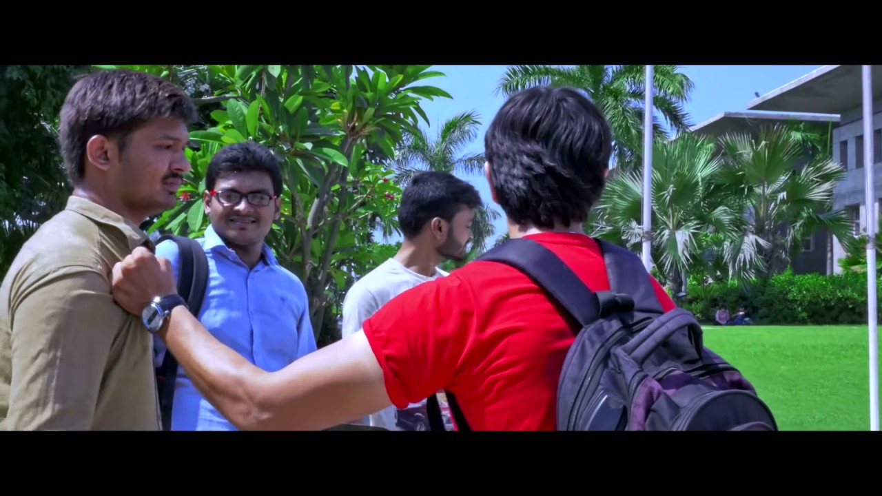 Devang - The Film | Teaser | First Look | New Gujarati Movie 2017 - YouTube