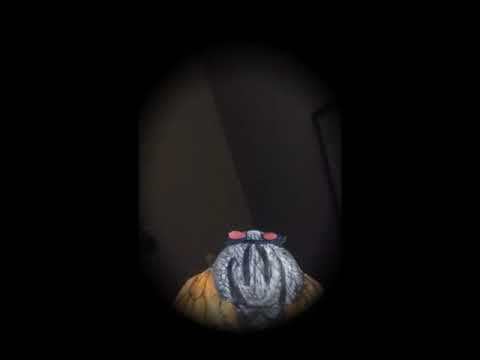UndercoverD - Greedy Fly - YouTube