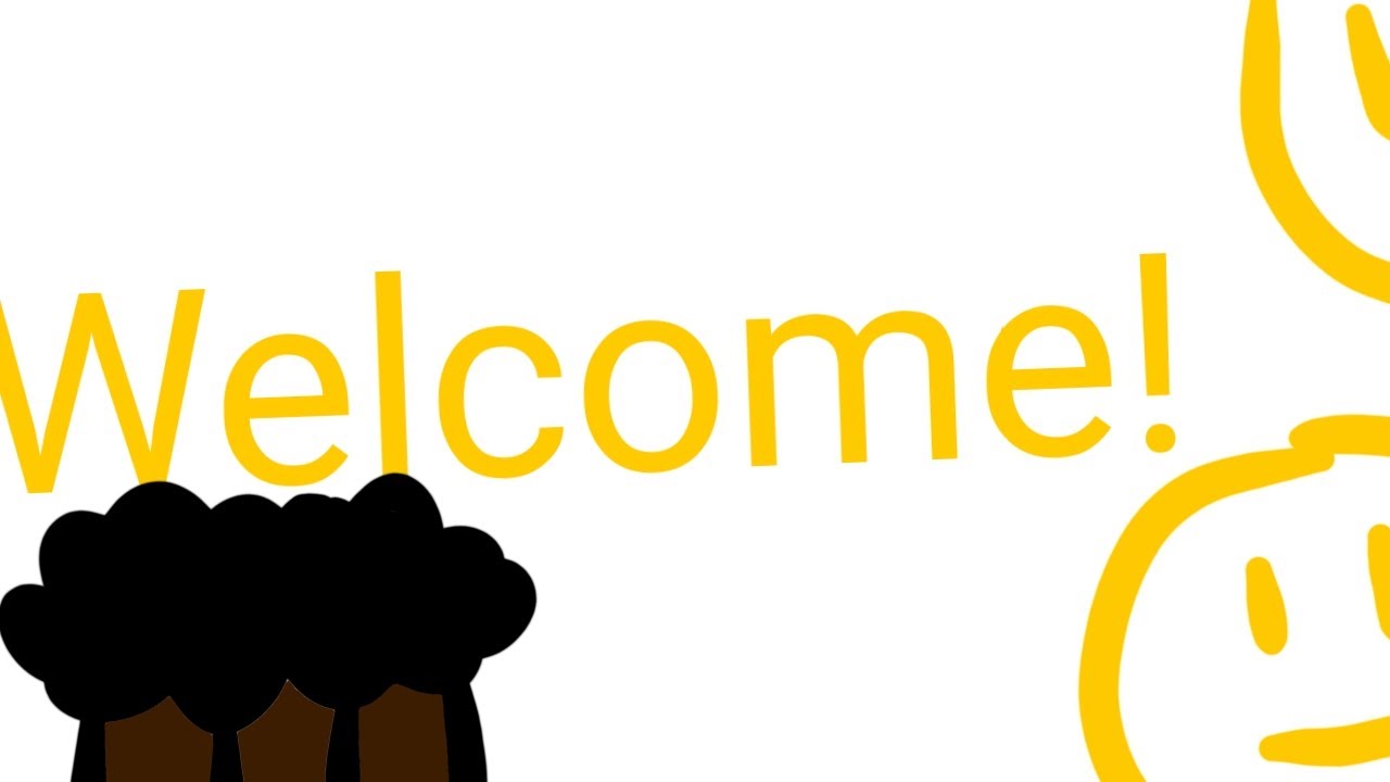 Welcome from coretoons: Spark edition - YouTube