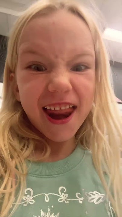 August 4 2024 Youtube