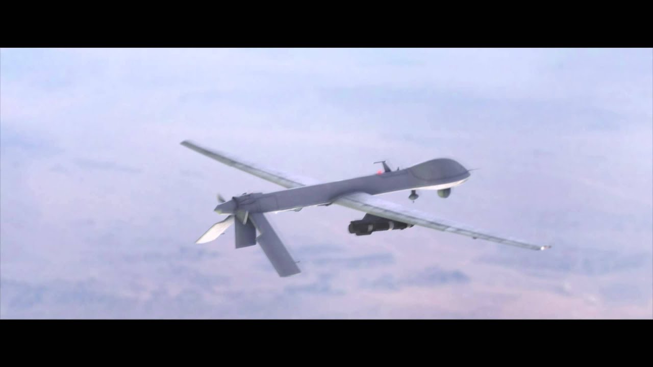 jetstrike element 3d - YouTube