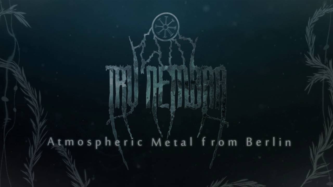 Tru'nembra - YouTube