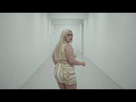 Stranded on an Island