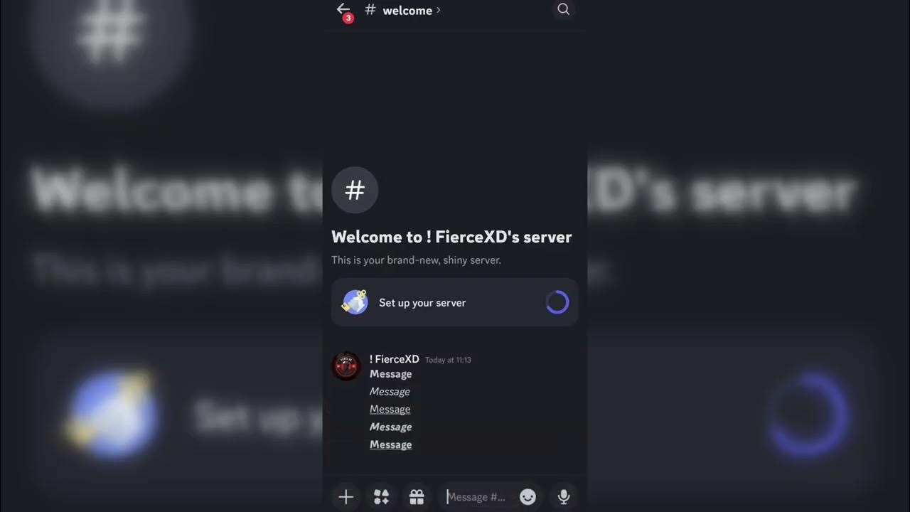 Master All Discord Text Tricks with This Tutorial | Discord Tutorials ...