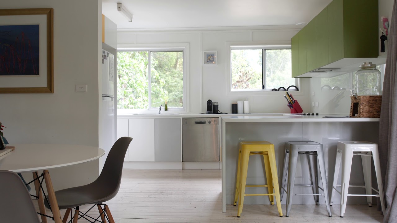 21 Anthony Crescent, Killcare - YouTube