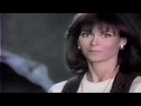 Mercury Villager , Kate Jackson commercial - YouTube