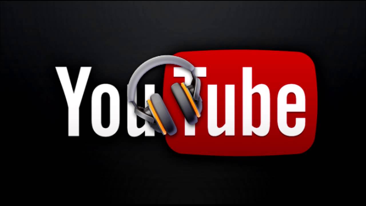 Kevin MacLeod - Sunshine [Без авторских прав] - YouTube