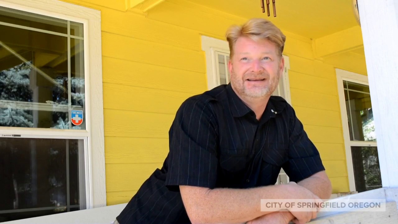 FAQs for Adding an ADU in Springfield, Oregon - YouTube