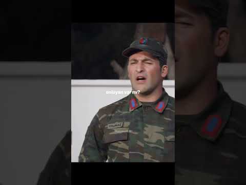 Bu Nasıl Bir Ömür *mk Ya :D Bölük 2017