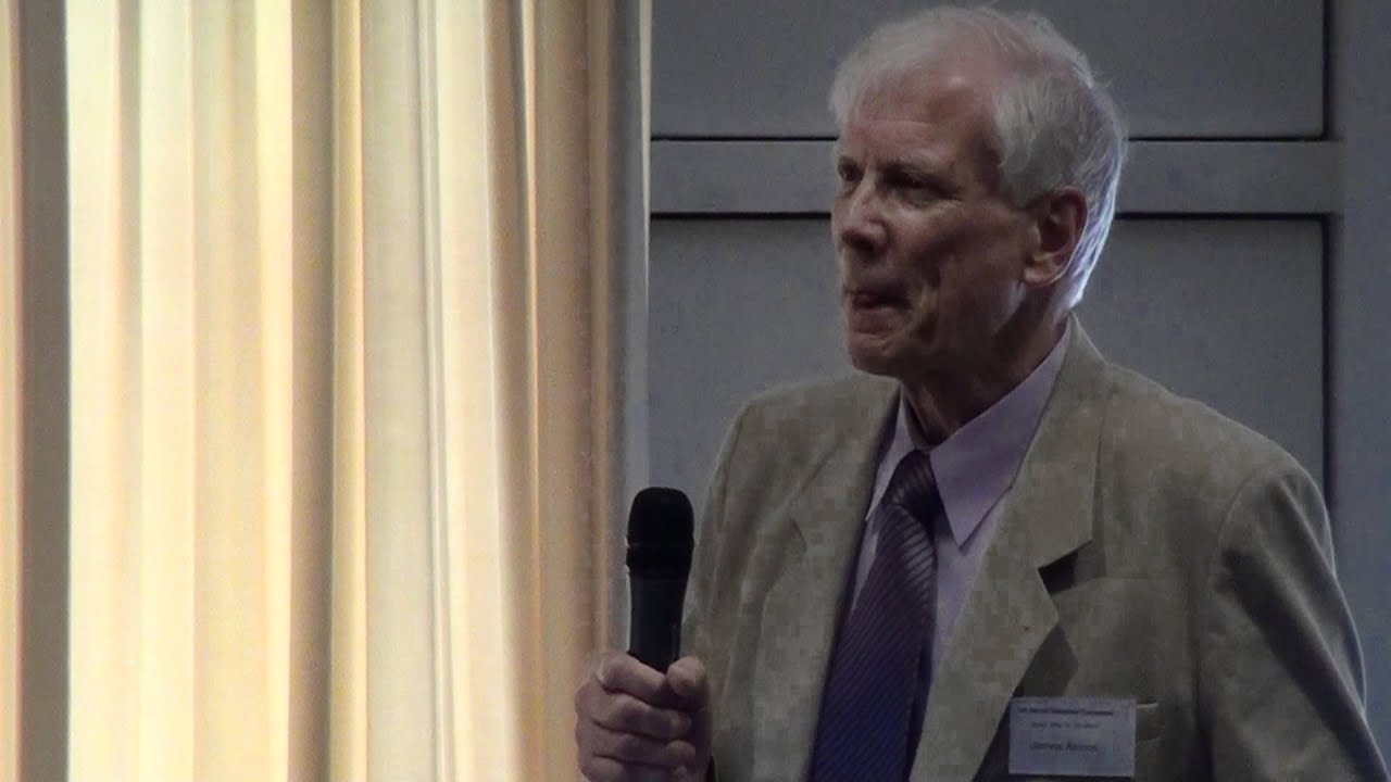 World Skeptics Congress 2012: A Brief History of the Skeptical Movement ...