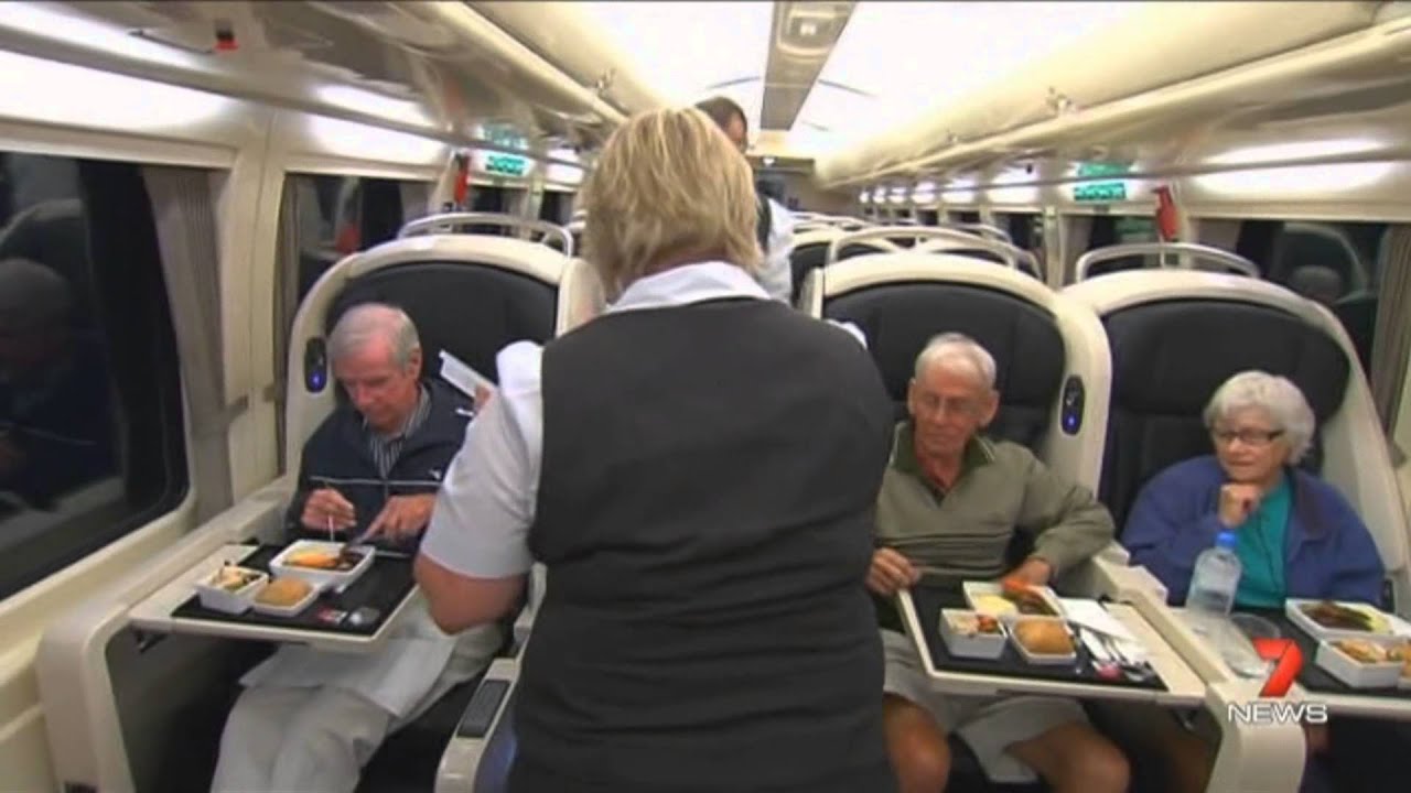 The Last Sunlander - YouTube