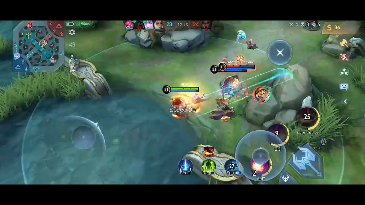 bantu bantu subscribe - YouTube