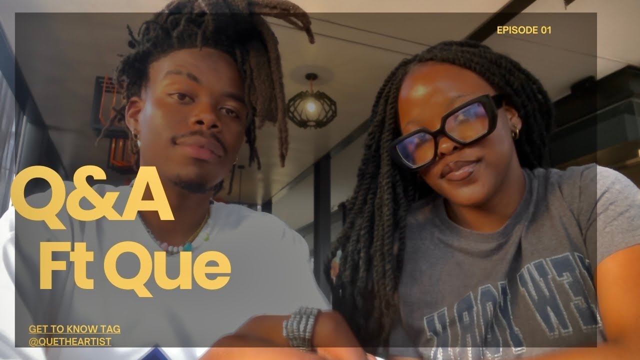 GET TO KNOW @queofficialzw9669 TAG 📍|NEW SONG🎵|RELATIONSHIP STATUS 🌝 ️ ...
