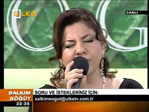 Çiğdem GÜRDAL - Bir Günes Ki Doğmayacak & Bu Akşam Gün Batarken Gel