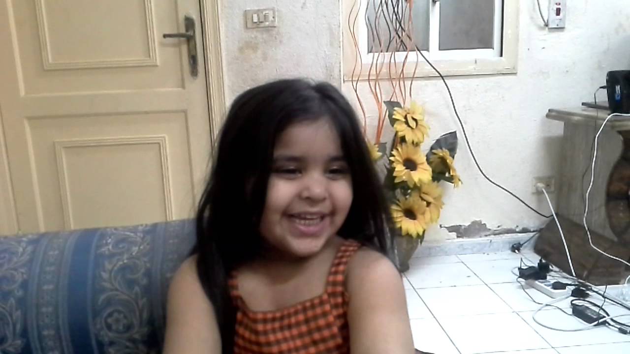 Mom0 Youtube