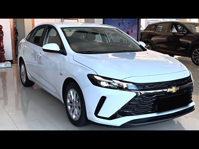 Preparar Fotos Chevy Monza