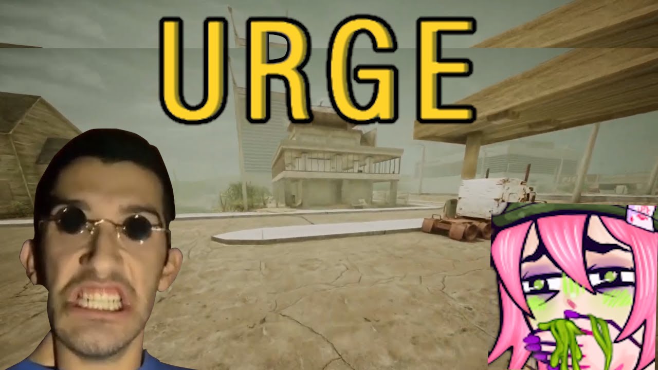 EMERGENCY PAGING DOCTOR BEAT EMERGENCY - YouTube