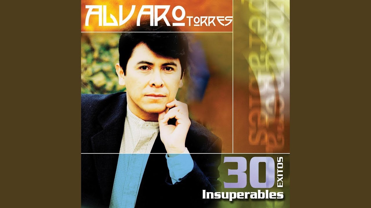 Entrega Total - YouTube Music