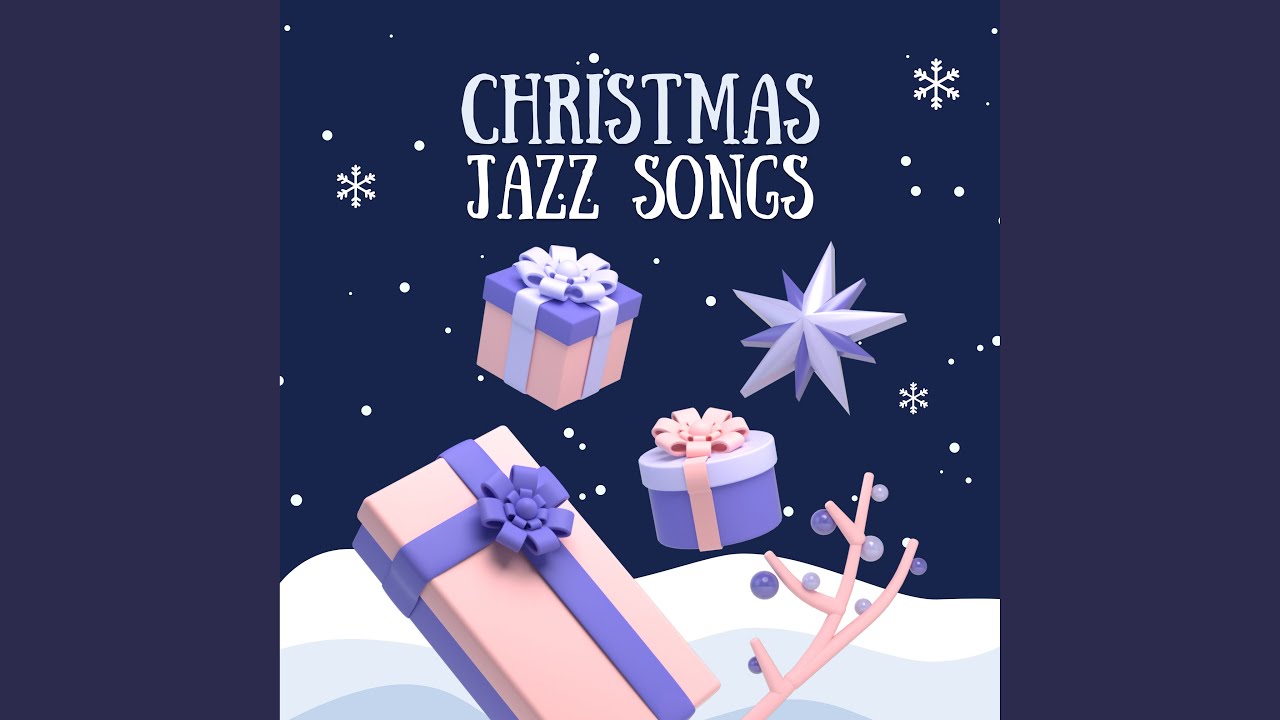 Christmas Mania - YouTube