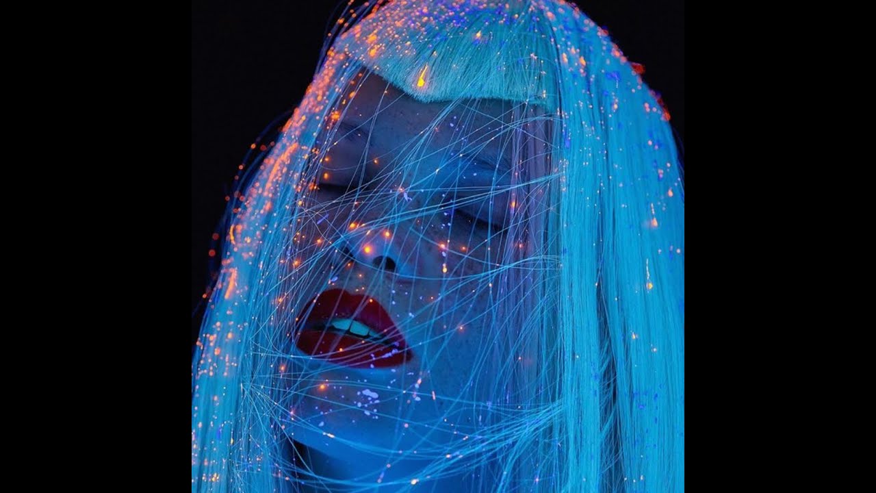 [FREE] Synth Pop x Crystal Castles x Dark Pop Type Beat "Addiction ...