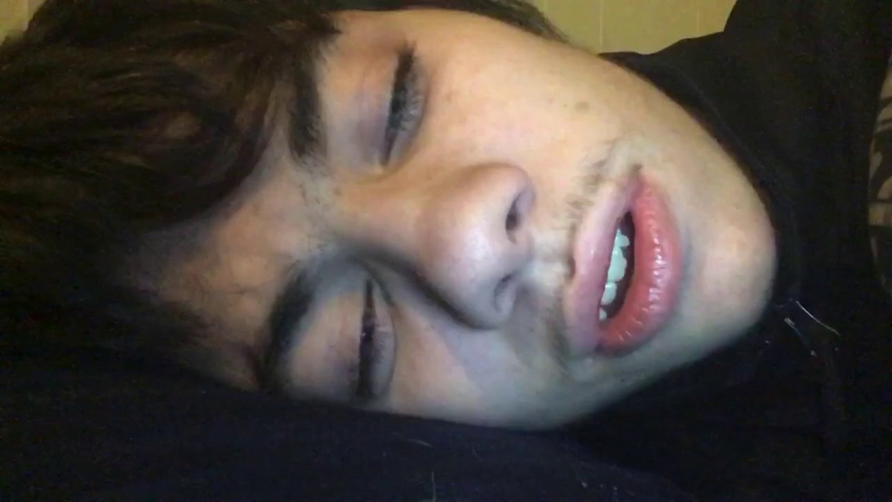 Me Being Stoned YouTube me-being-stoned-youtube