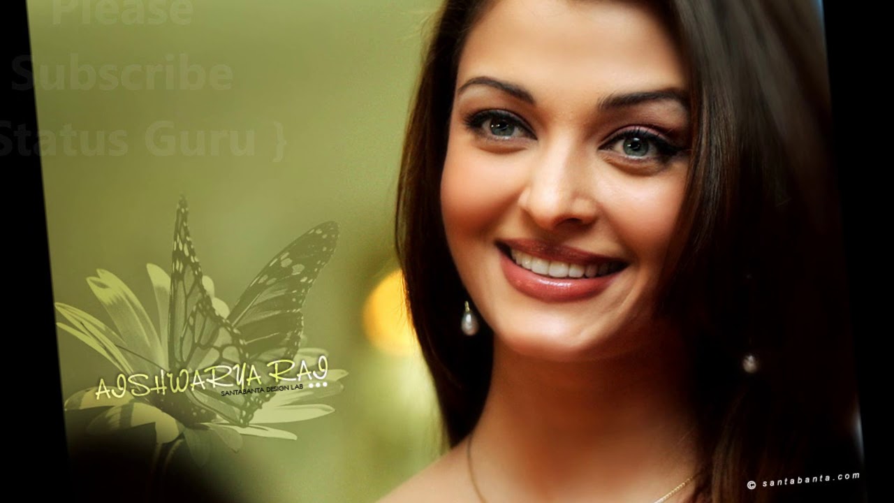 Beautiful whatsapp Status- Must watch - YouTube