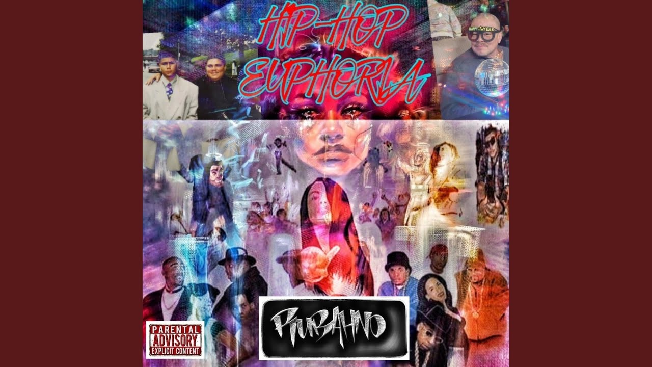 FRIENEMY (feat. Boss Hippy) - YouTube