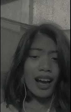 MANONG DRIVER😭😄😄 - YouTube