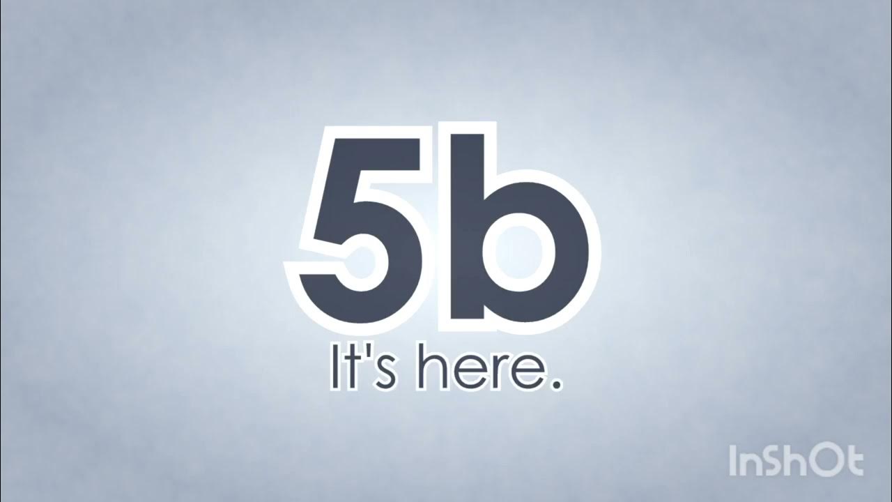 BFDIA 5b Music (Extended Version) V1.1 - YouTube