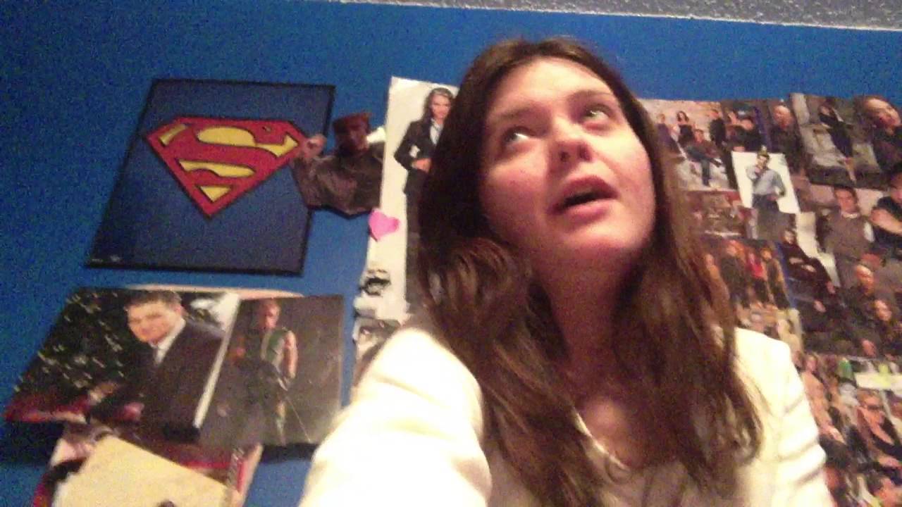 DO I HAVE TO GO TO WORK DAY 210 YouTube do-i-have-to-go-to-work-day-210-youtube