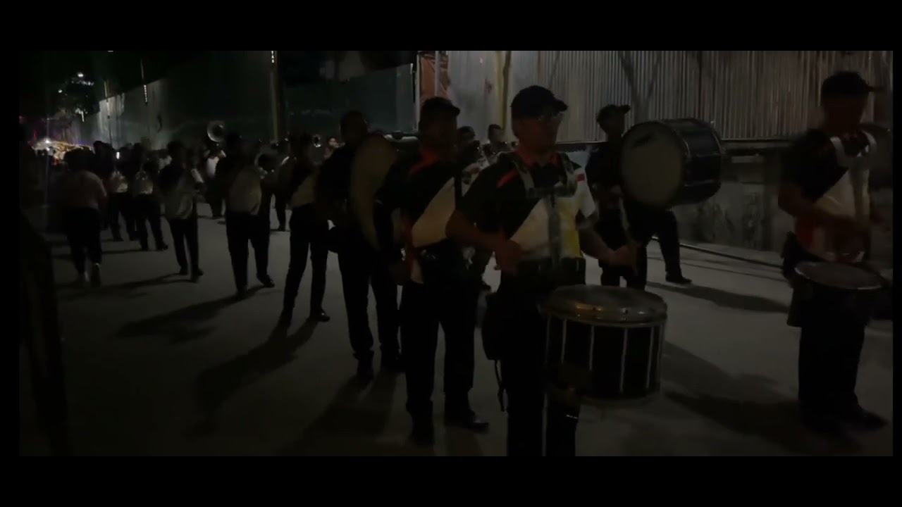 NAVOTAS DBC PARADE BRGY NBBS KAUNLARAN MAY 27 2023 YouTube navotas-dbc-parade-brgy-nbbs-kaunlaran-may-27-2023-youtube