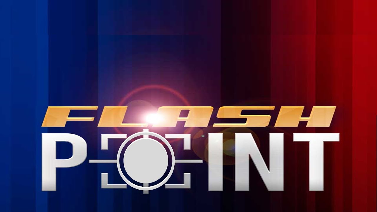 Celebration - Turning Point - Daniel Tomasi 18/09/2022 - YouTube