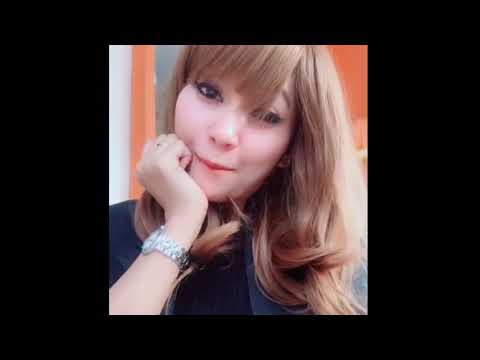 TikTok Hot Malaysian Girls